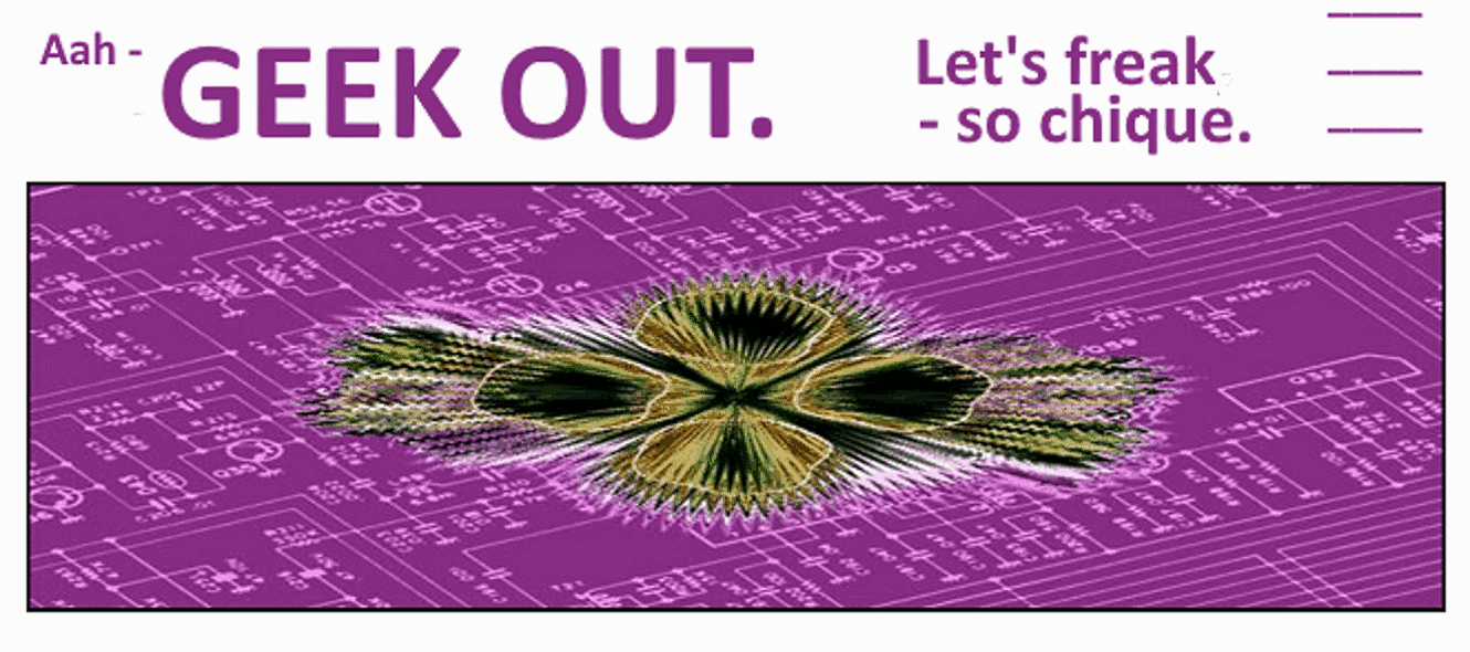 Disk Corruption, And How It Can Affect Your Windows Computer